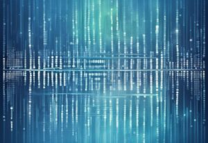 Verständnis und Anwendung von xor: Lernen Sie die digitale Logik kennen