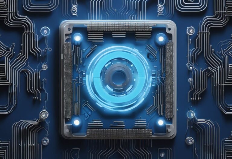 Entdecken Sie Led Schaltzeichen - Ein Leitfaden für Elektrotechnik ...