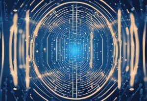 Verständnis und Anwendung von xor: Lernen Sie die digitale Logik kennen