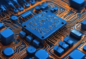 Relais Schaltung Erklärt: Der umfassende Leitfaden für Anfänger und ...