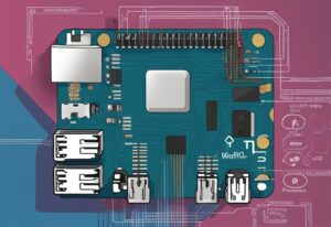 Raspberry Pi 4 Pinout: Ihre umfassende Anleitung und Details