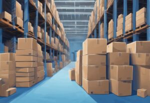 Verständlicher Leitfaden: Was ist Bulk? Von Spezialisten erklärt!