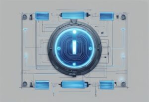 Entdecken Sie Led Schaltzeichen - Ein Leitfaden für Elektrotechnik ...