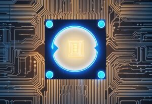 Entdecken Sie Led Schaltzeichen - Ein Leitfaden für Elektrotechnik ...